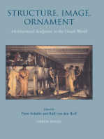The History of Art A Global View Prehistory To The Present Textbook ...