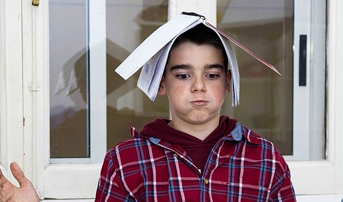 “I Just Can’t Do This.” Harried Parents Forgo Home School - TechLife ...