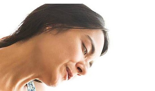 Baba Skreeu, Skreeu, Skreeu - Baba & Kleuter | Everand