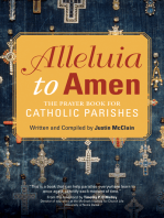 The Catechism in A Year Reading Plan | PDF | Catholic Church | Sacred ...