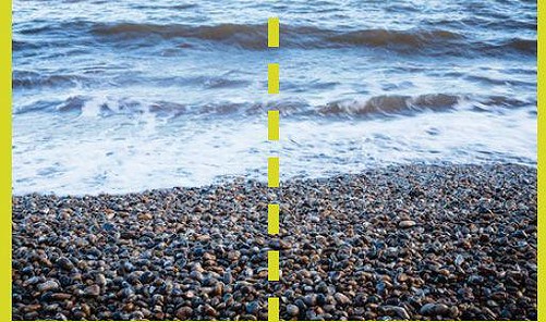 Different Types Of AF Points - Digital Camera World | Everand