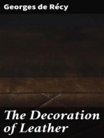 Bycocket Final Paper | PDF | Wool | Hat