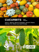 Row 7 Seed Co. Catalog | PDF | Cucurbita | Cucumber