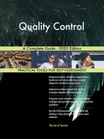 Quality Is Free | PDF | Quality Management | Customer Satisfaction