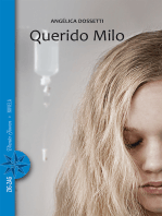 Libro Sin Azucar - Daniela Márquez | PDF