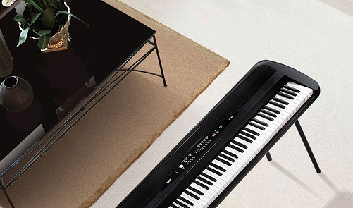 THE COMPLETE GUIDE TO… Learning piano - T3 | Everand
