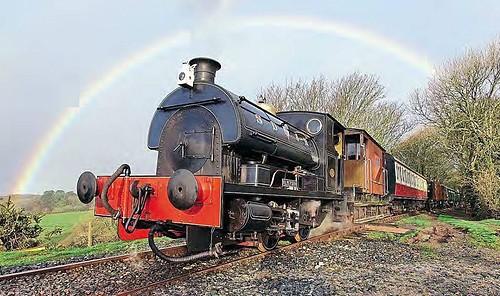 Magnificent Response – But There’s No Time For Complacency - Heritage ...