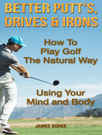 Golf Mulligans - Free Mulligan Golf Cards | PDF | Individual Sports ...