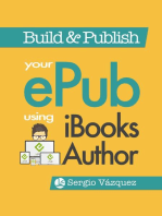 Installing The Scribd App - Scribd Help Center | PDF | Scribd | Barnes & Noble Nook