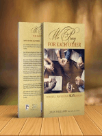 VBS Pledges Printable MTC | PDF