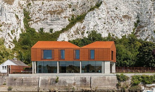 Finding A Self-build Plot - Homebuilding & Renovating | Everand