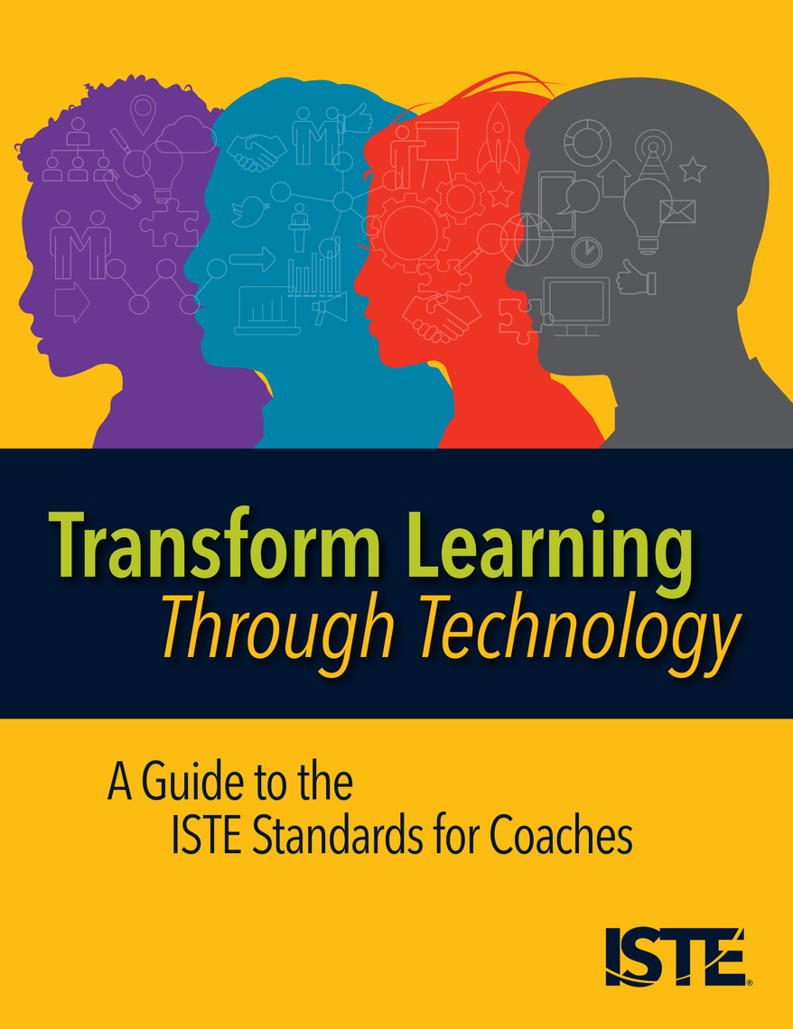 Transform Learning Through Technology by Helen Crompton - Ebook | Everand
