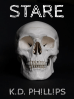 Fair_Extension-Stephen_King | PDF