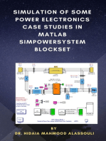 On-Chip Clock Controller - VLSI Tutorials | PDF | Logic Gate | Electrical Circuits
