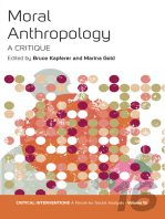 Ethnophilosophy PDF | PDF | Propositional Attitudes | Truth