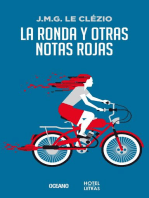 Matías Galetto | PDF