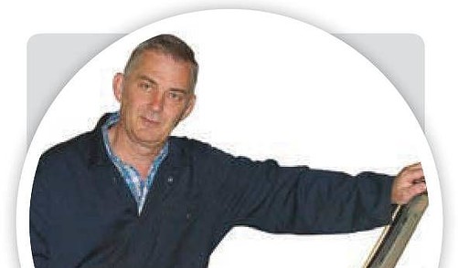 Simon Goldsworthy Editor - Classics Monthly | Everand