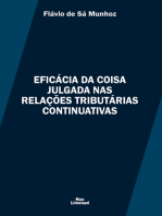 Notas Sobre A Introdução Ao Pensamento Jurídico (Einführung in Das ...