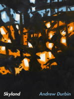 Total Eclipse by Annie Dillard | PDF | Sky | Sun