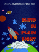 Tens Frame Riddles and Matching | PDF