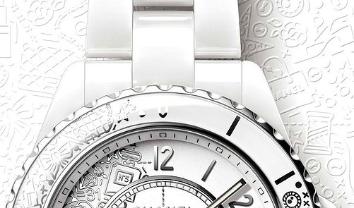 An icon TURNS 20 - Marie Claire Australia | Everand