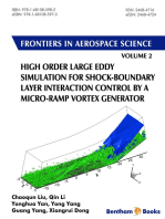 Zone Selective Interlocking (ZSI) Basic Principles | PDF | Transformer ...