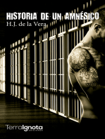 10 Ejemplos de Dialogos Cortos PDF | PDF | Comunicación