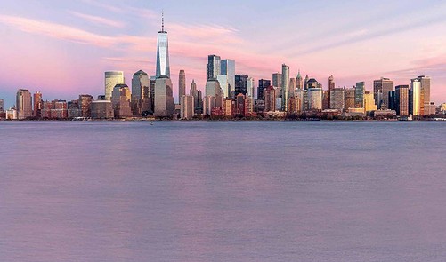 Ultimate Sex And The City Quiz New Idea Everand