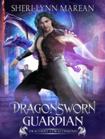 Amaris Dragon Adventures Wiki Fandom | PDF