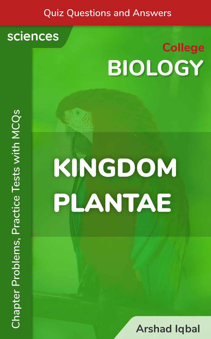 read-kingdom-plantae-quiz-questions-and-answers-college-biology