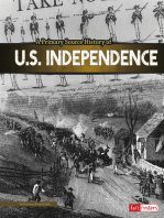 Military - American War For Independence - Seeds of Liberty | PDF ...