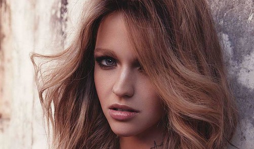 The FINE NINE CELEBRATING OUR 9TH YEAR! - MAXIM Australia | Everand
