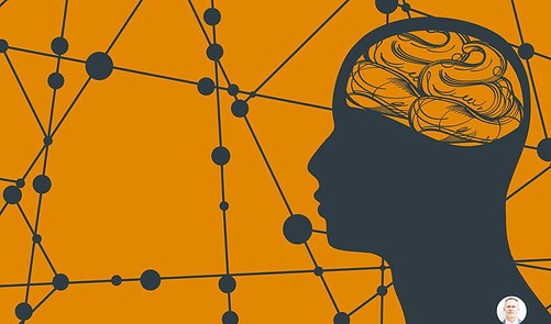 How To… SORT YOUR SHIT OUT - MAXIM Australia | Everand