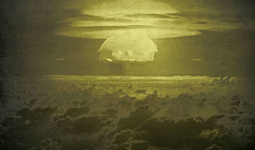 Atomic Spies - All About History | Everand