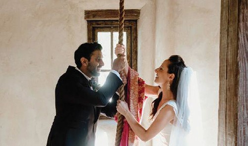 The Knot DIGITAL DOWNLOAD - The Knot Texas Weddings Magazine | Everand