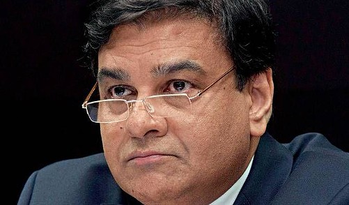 A High Risk Game - India Today | Everand