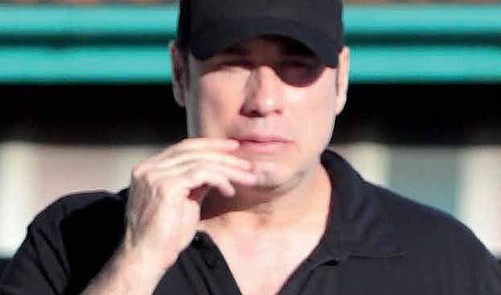 LISA MARIE & JOHN: OUR HEARTBREAKING SCIENTOLOGY BATTLE - New Idea ...