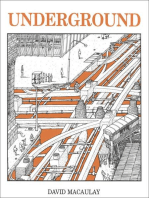 What Is A Perpend in Brickwork | PDF