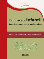 3 Bernard Charlot Da Relação Com o Saber Às Práticas Educativas | PDF ...
