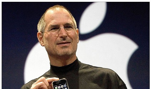 The Most Influential Eras In Apple’s History - Macworld UK | Everand