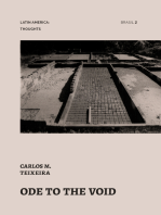From Object To Field: Field Conditions in Architecture and Urbanism ...