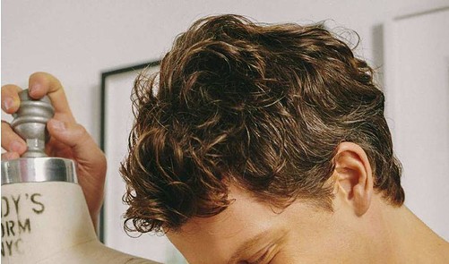 Be Happy! - ELLE España | Everand