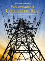 Metodología Basada en La Norma VDI 2206 | PDF | Diseño | Electrónica