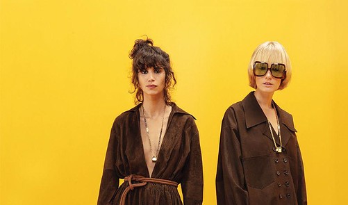 Que Corra El Aire - Marie Claire - España | Everand