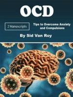 Abnormal Psychology | PDF | Mental Disorder | Mania