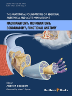 ARDSnet Protocols PDF | PDF | Breathing | Clinical Medicine