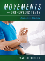 Olog | PDF | Wellness