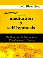 Five Aspects - Get Self Help | PDF