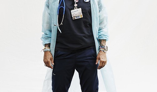 Icons - TIME | Everand