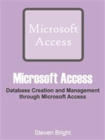 Curso Base de Datos Delphi PDF | PDF | Microsoft Access | Active X Data ...